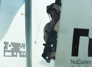 Bungie Offers “Sneak Peek” At Extraction Shooter Marathon In Developer ...