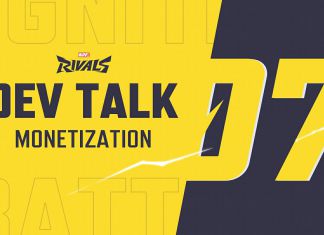 There's No FOMO With Marvel Rivals' Season Passes According To The Team ...