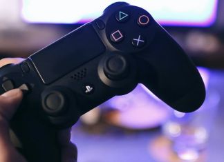 Top 6 MMORPGs With Controller Support On PC