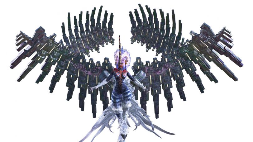 It’s Time To Take On The First Set Of Dawntrail Savage Raids In Final Fantasy XIV | Gamers Unchained