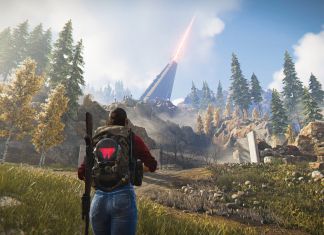 Starry Studio’s Once Human Launches Today, Here's An FAQ You Should ...