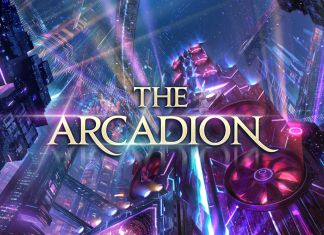 The Time Has Come To Test Yourself In The Arcadion In Final Fantasy XIV ...