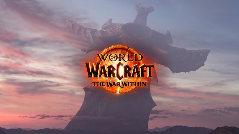 With WoW's The War Within Making Leveling Easier, Ex-Blizzard Dev ...