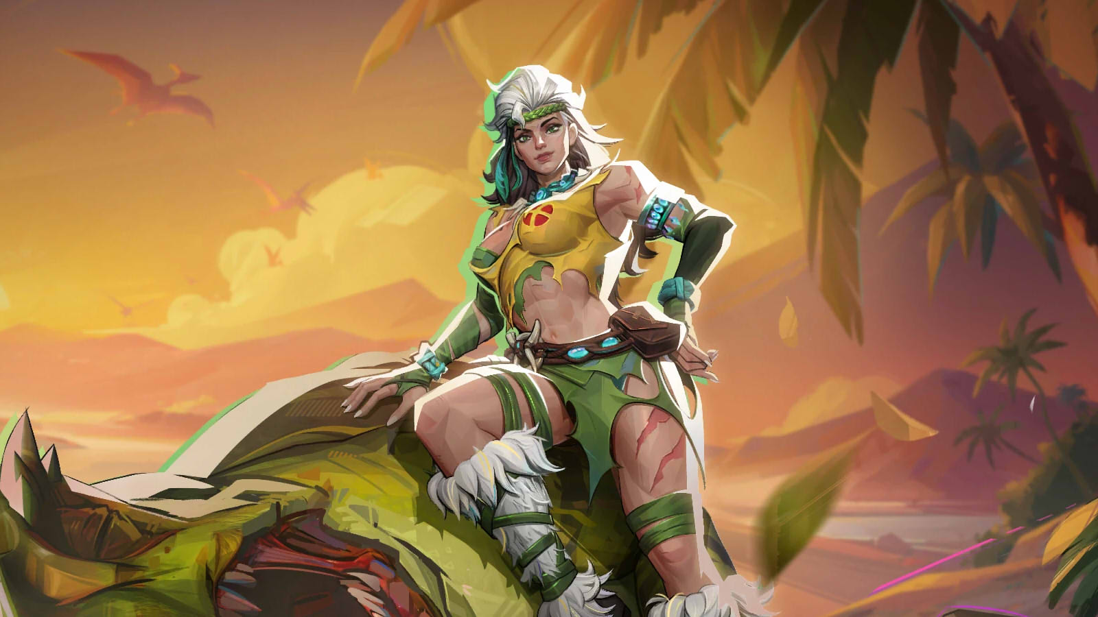 Marvel Rivals: Rogue Hero Guide - Abilities, Team-Ups, & More | Gamers ...