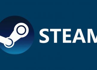 Steam Adds Clarifying Documentation Regarding What Ads Are Allowed In ...