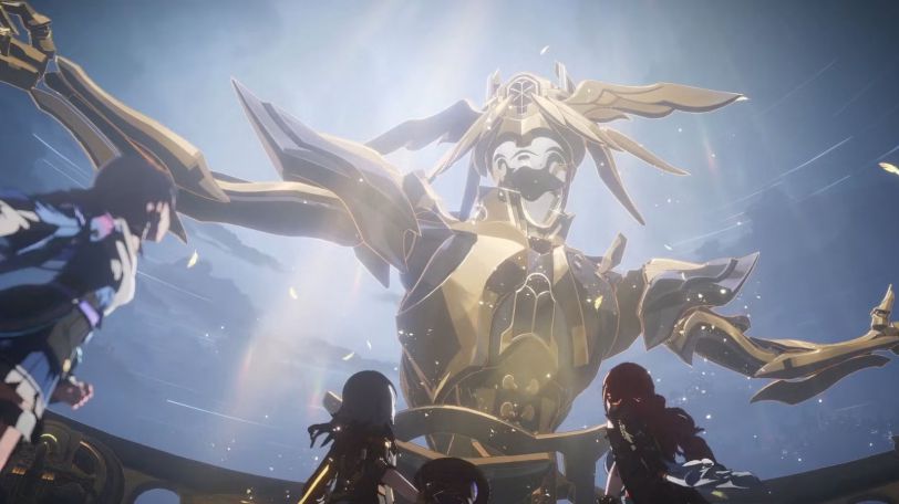 9 Epic Boss Fight Themes From Honkai: Star Rail | Gamers Unchained