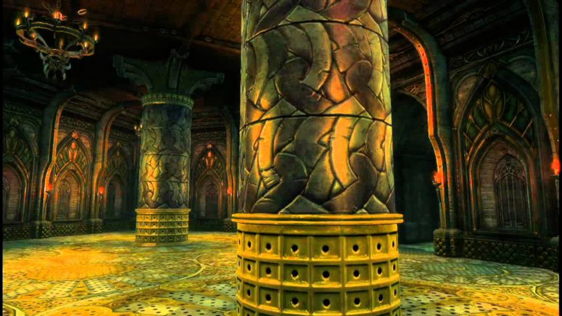 Rift’s Latest Dimension Contest Tasks Players With Building Something ...