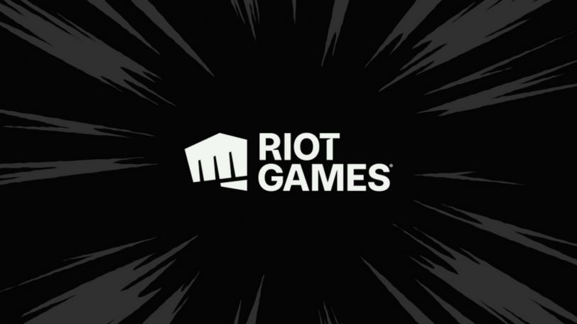 Riot Games Announces New President Who Has A Bit Of An Esports Background