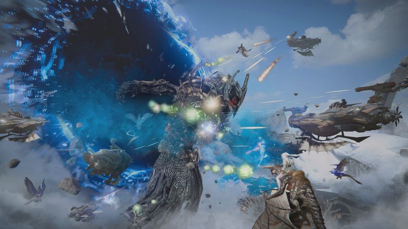 Early Video Game Reveals Have Killed My Hype For Game Releases