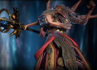 Join In Path Of Exile’s Next Boss Kill Event For A Chance To ...