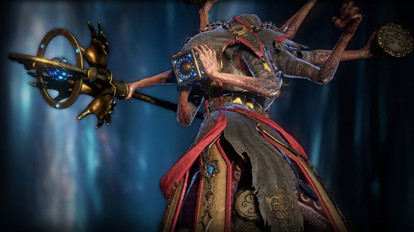 Join In Path Of Exile’s Next Boss Kill Event For A Chance To ...