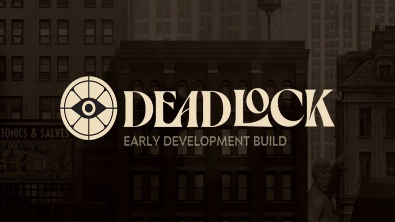 Valve’s New Free-To-Play Shooter/MOBA Deadlock Will Be A Breakout Hit