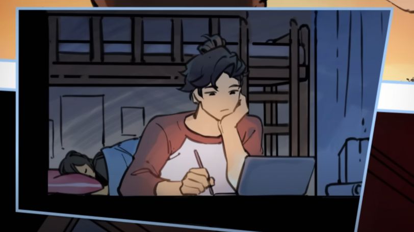 Overwatch 2 Prepares Players For Season 18’s Launch With Information ...